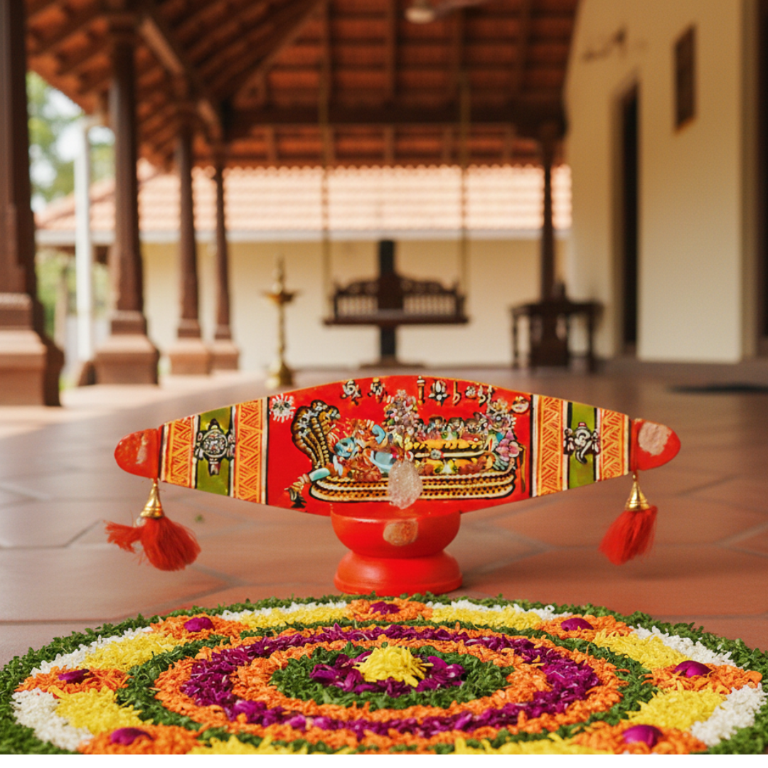 Buy Mini Onavillu Online– CultureShoppe