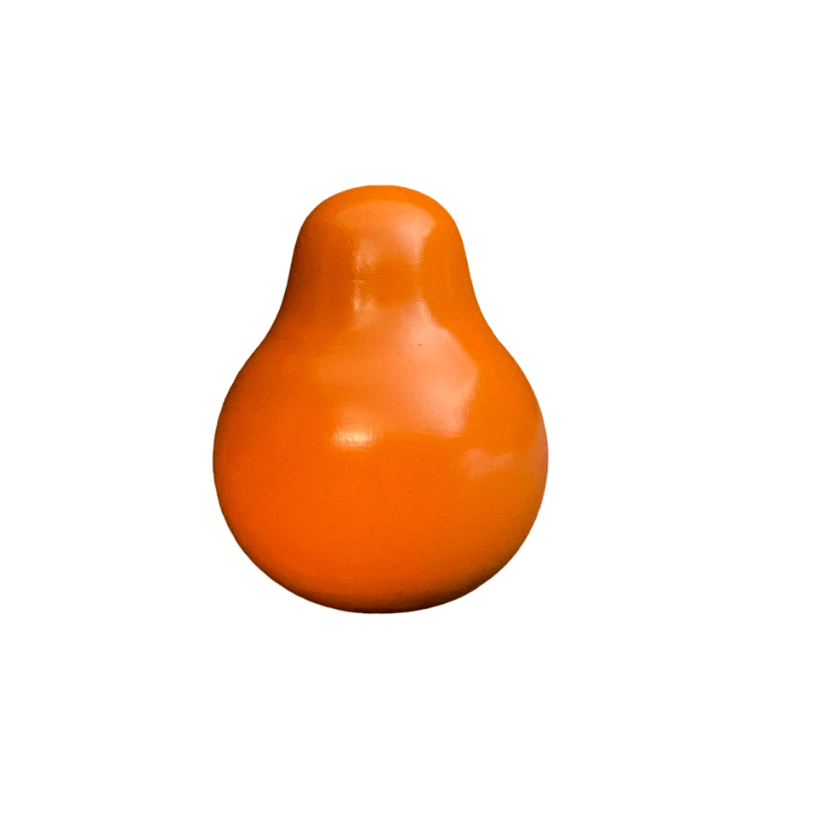 Wooden Hen Balancing Doll– CultureShoppe