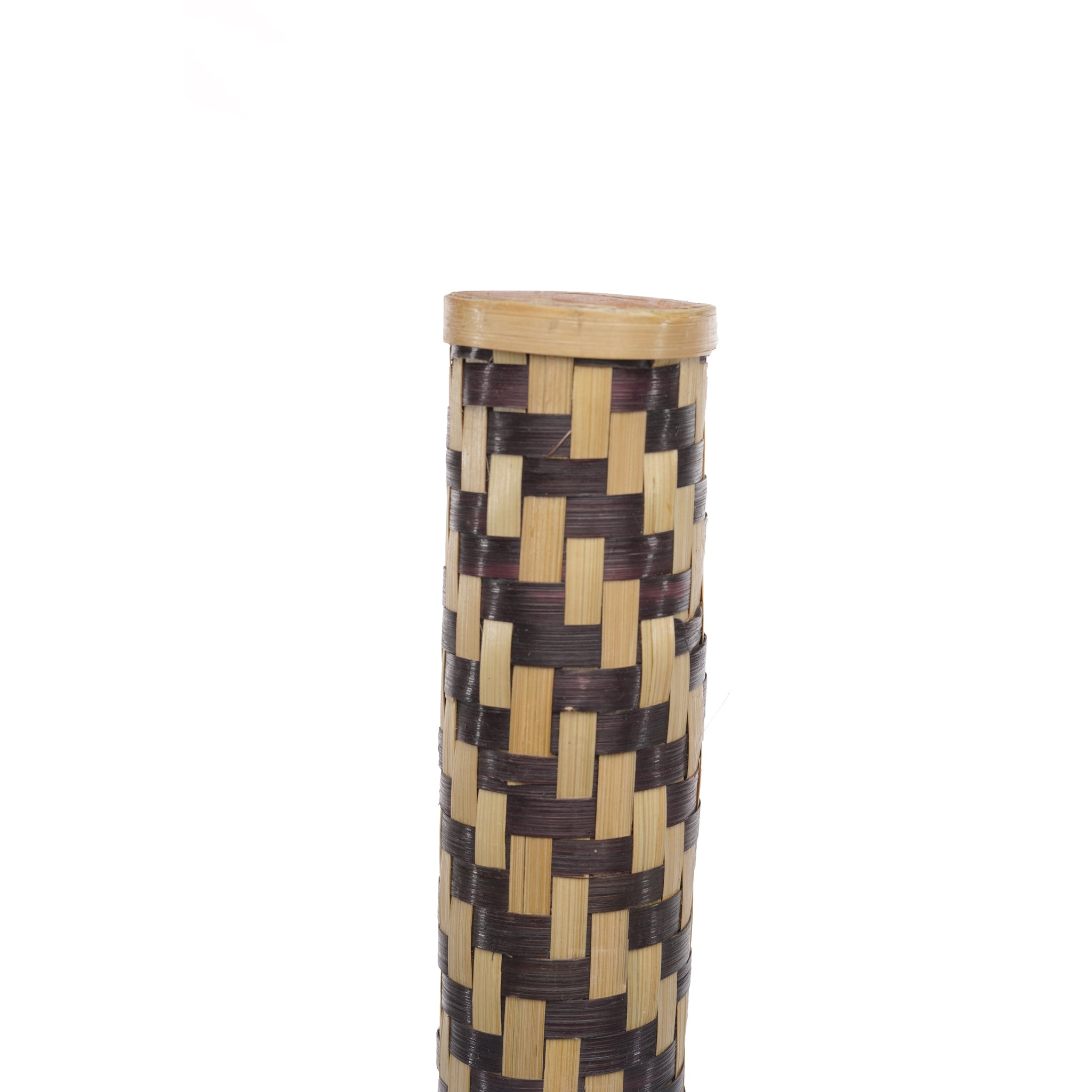 Buy Bamboo Rainmaker or Rainstick - an Eco-friendly musical instrument ...
