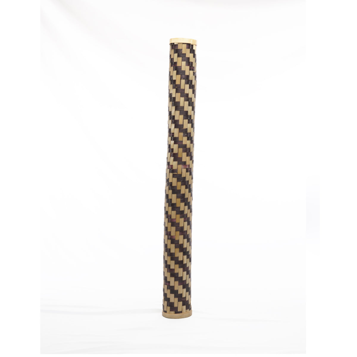 Buy Bamboo Rainmaker or Rainstick - an Eco-friendly musical instrument ...