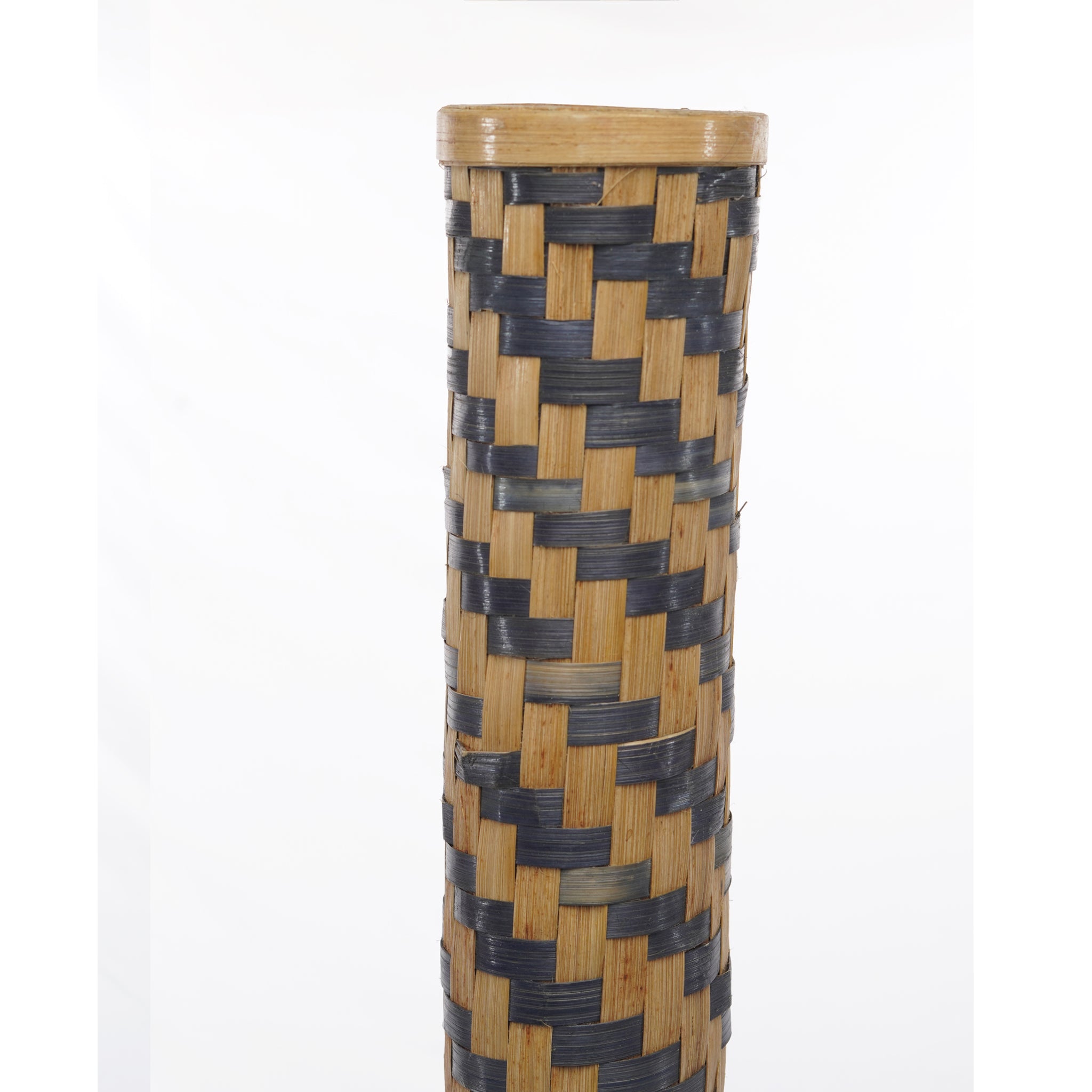 Buy Bamboo Rainmaker or Rainstick - an Eco-friendly musical instrument ...