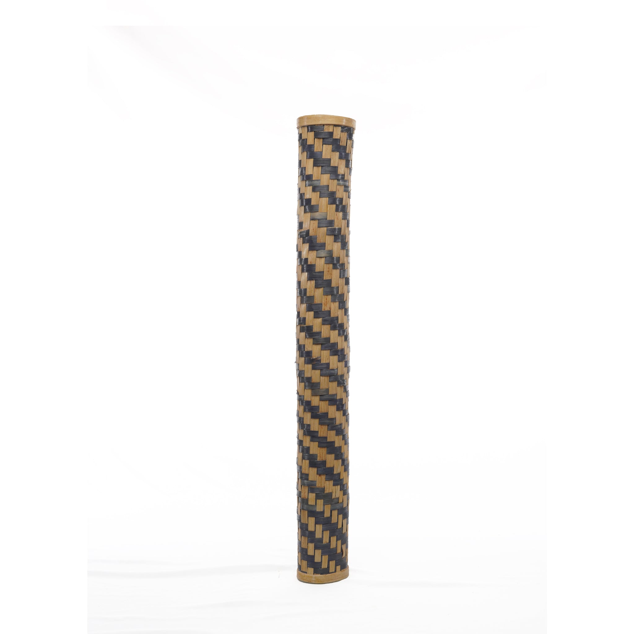 Buy Bamboo Rainmaker or Rainstick - an Eco-friendly musical instrument ...