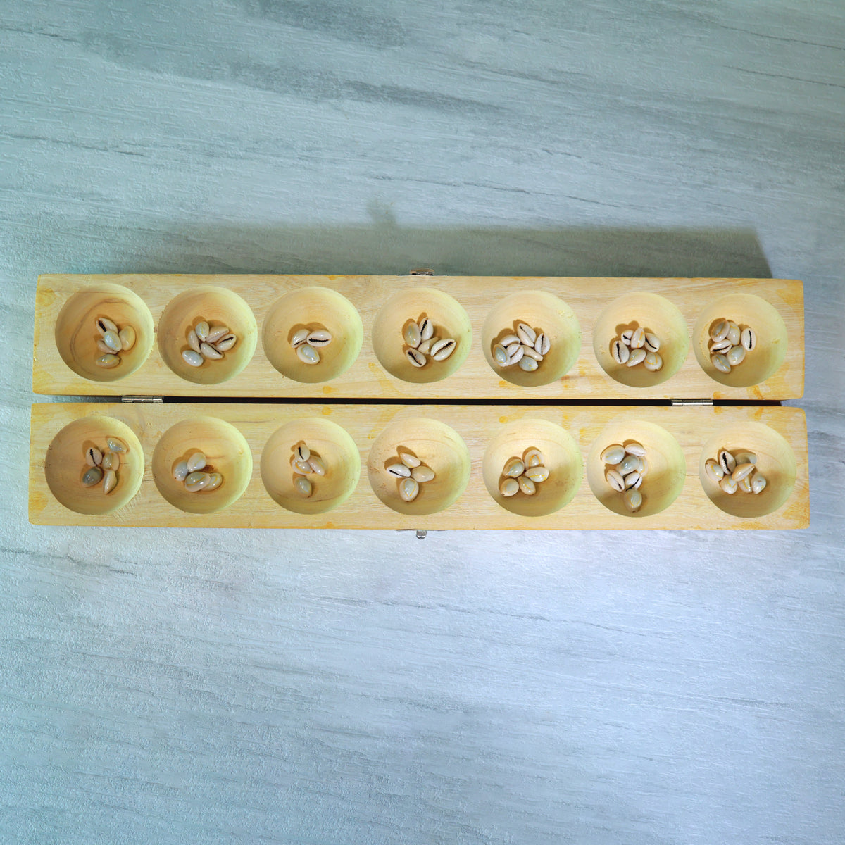 Wooden Ali Guli Mane | Culture Shoppe | Channapatna products | Home ...