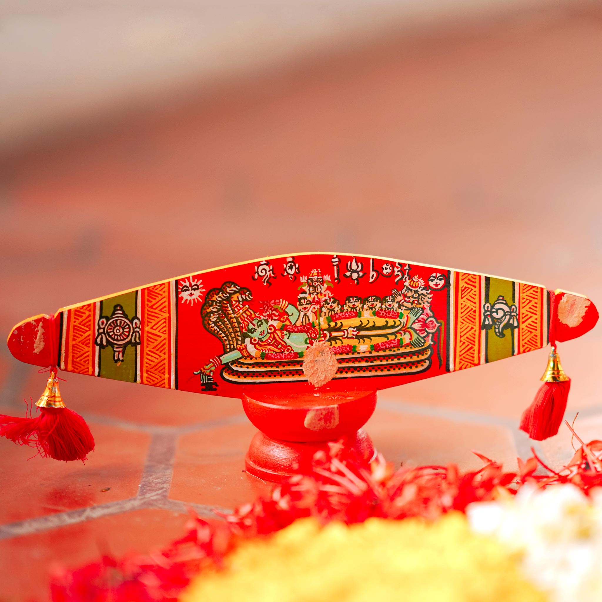 Buy Mini Onavillu Online– CultureShoppe