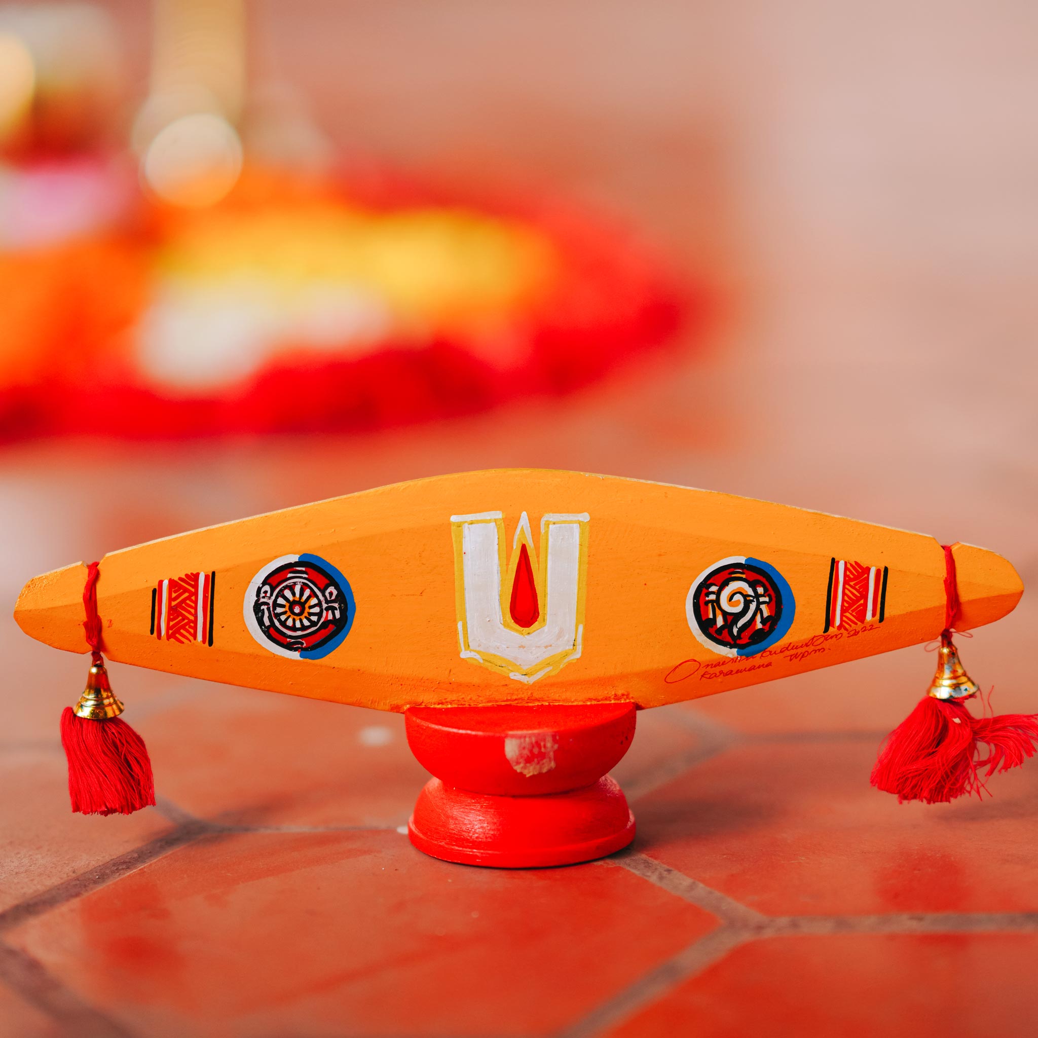 Buy Mini Onavillu Online– CultureShoppe