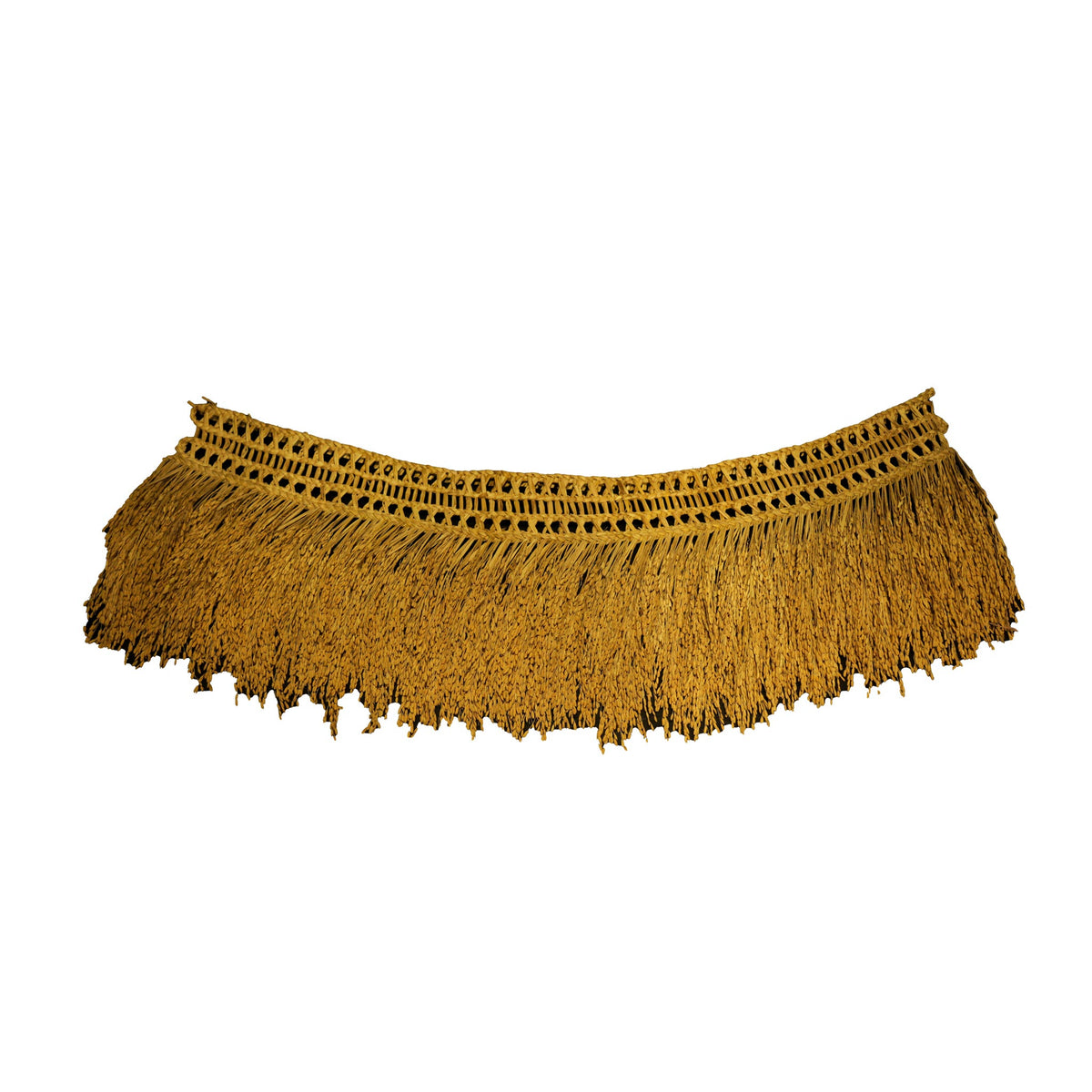 Nelkathir Thoranam & Kathirkula – Kerala Paddy Décor– CultureShoppe