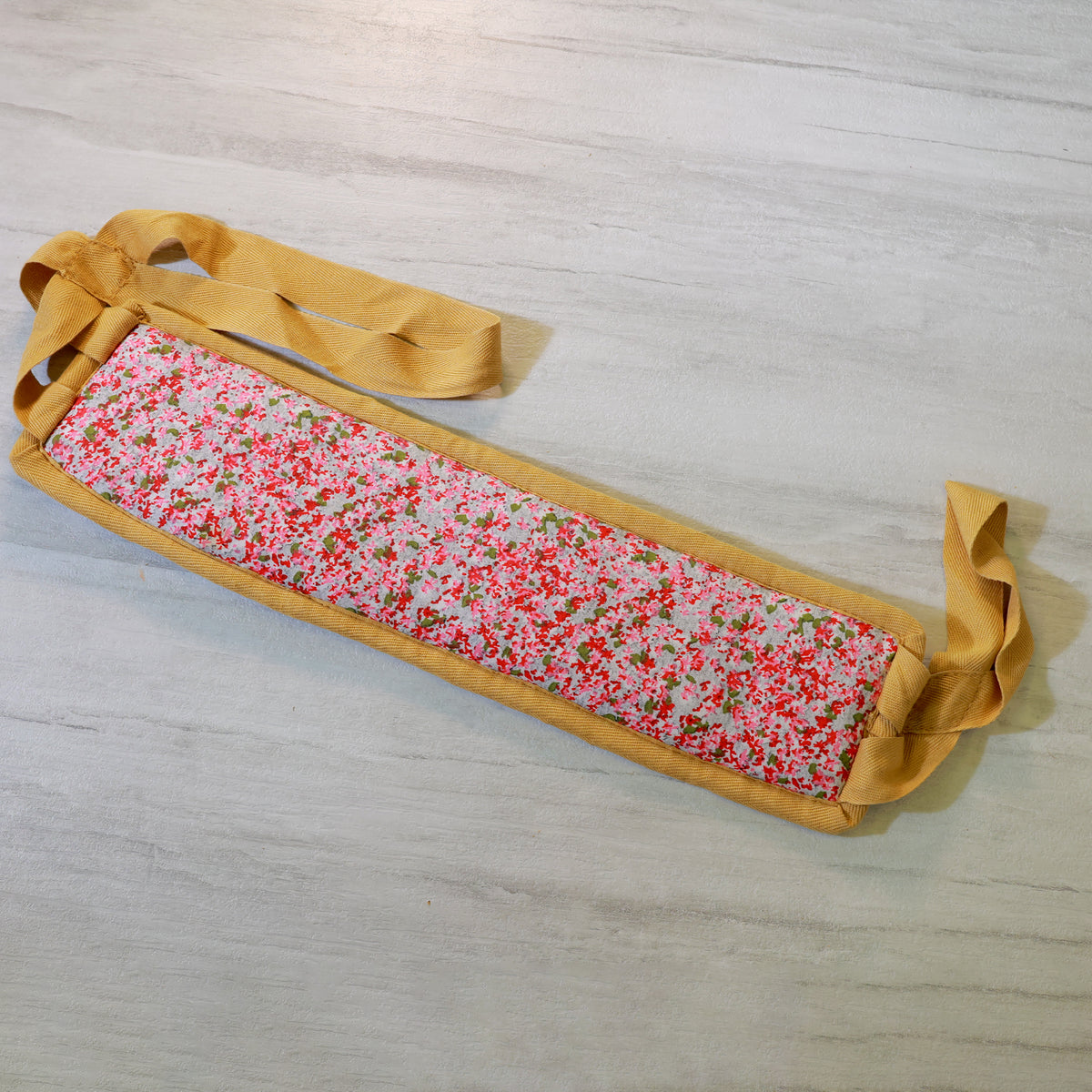 Vetiver Back Body Bathing Scrub | Ramacham long bathing scrub ...