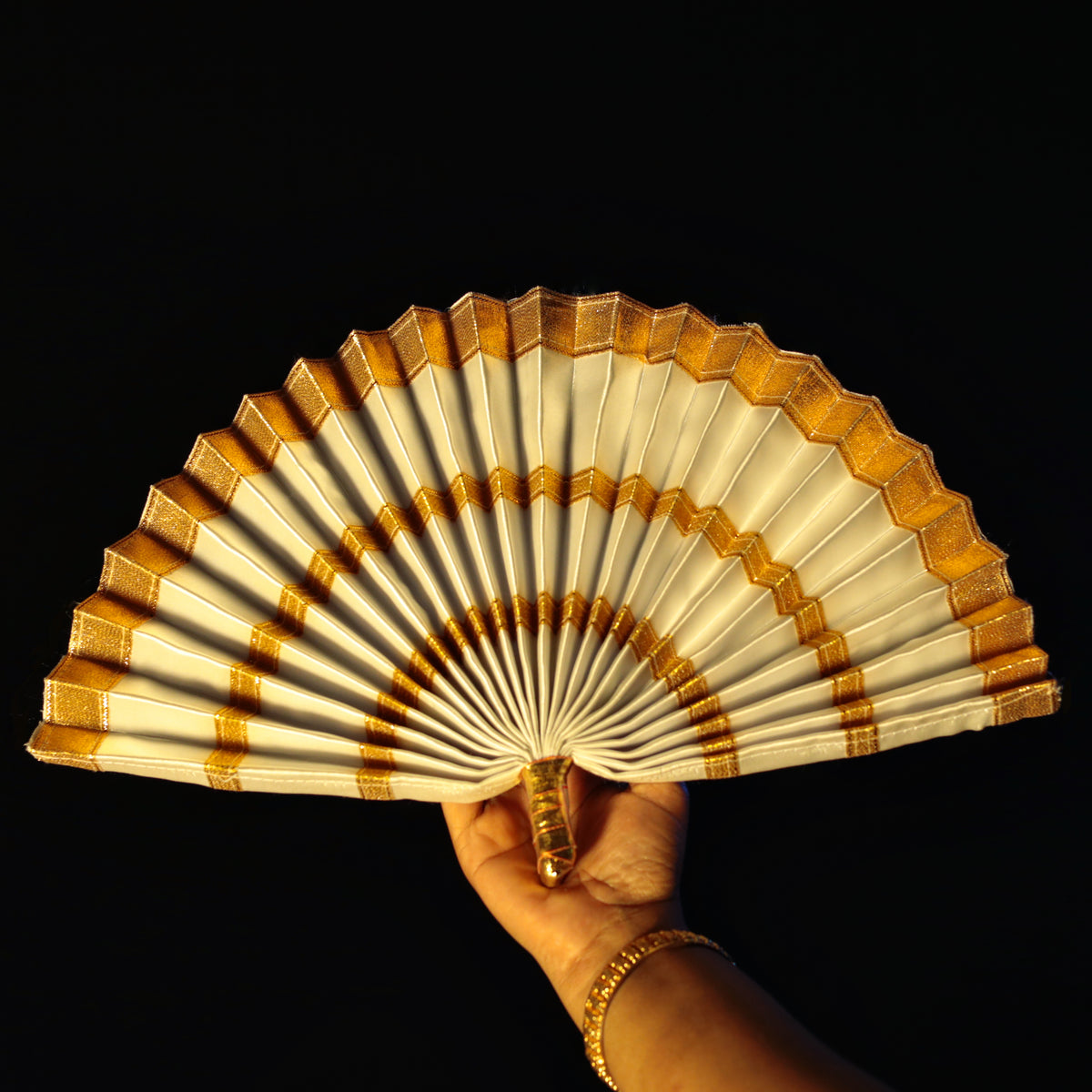 Thiru Udayada | Festive Collections– CultureShoppe