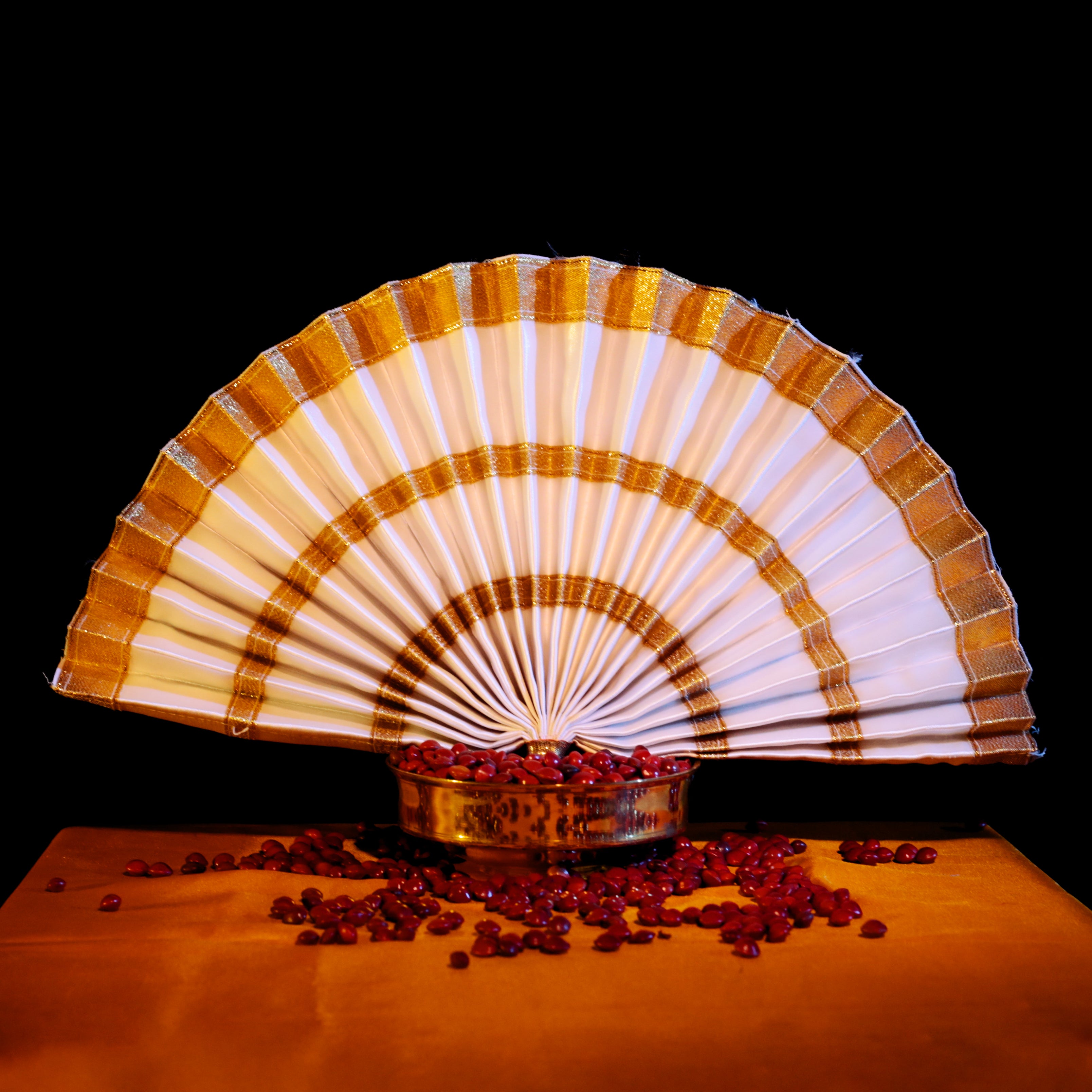 Thiru Udayada | Festive Collections– CultureShoppe